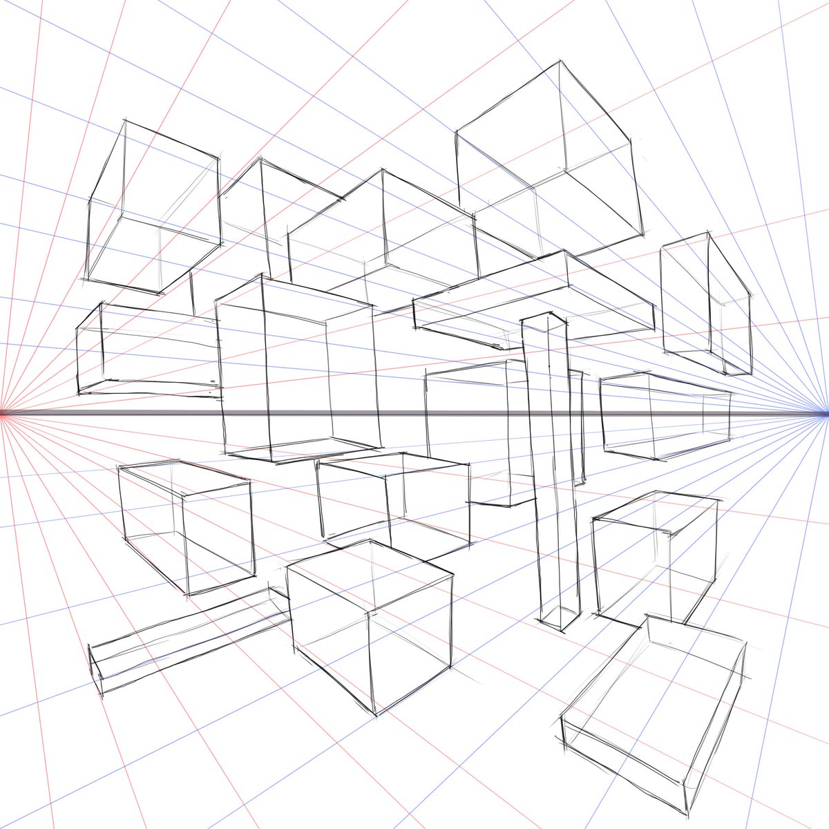 pikat is learning to draw (@pikatstudies) / Posts / X