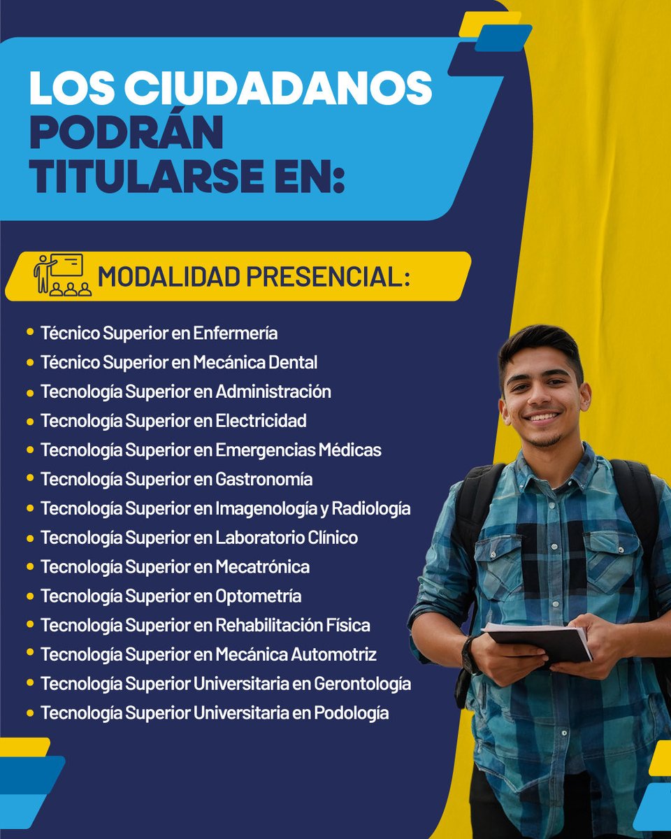 ¡Aquí tienes todo lo que necesitas saber! El Municipio de Guayaquil y ...