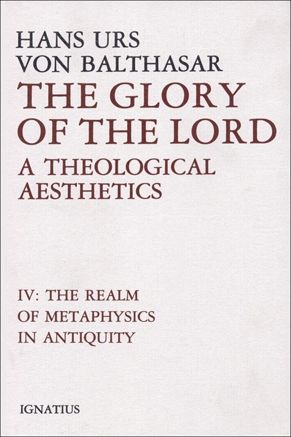 Étienne Gilson on the Augustinian tradition of Aristotle interpretation ...