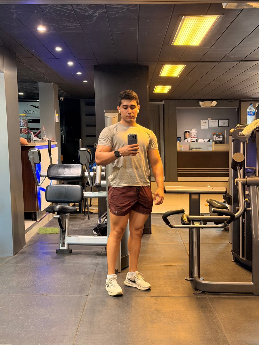Edgard A. Mendoza (@Imedgardm) / Posts / X