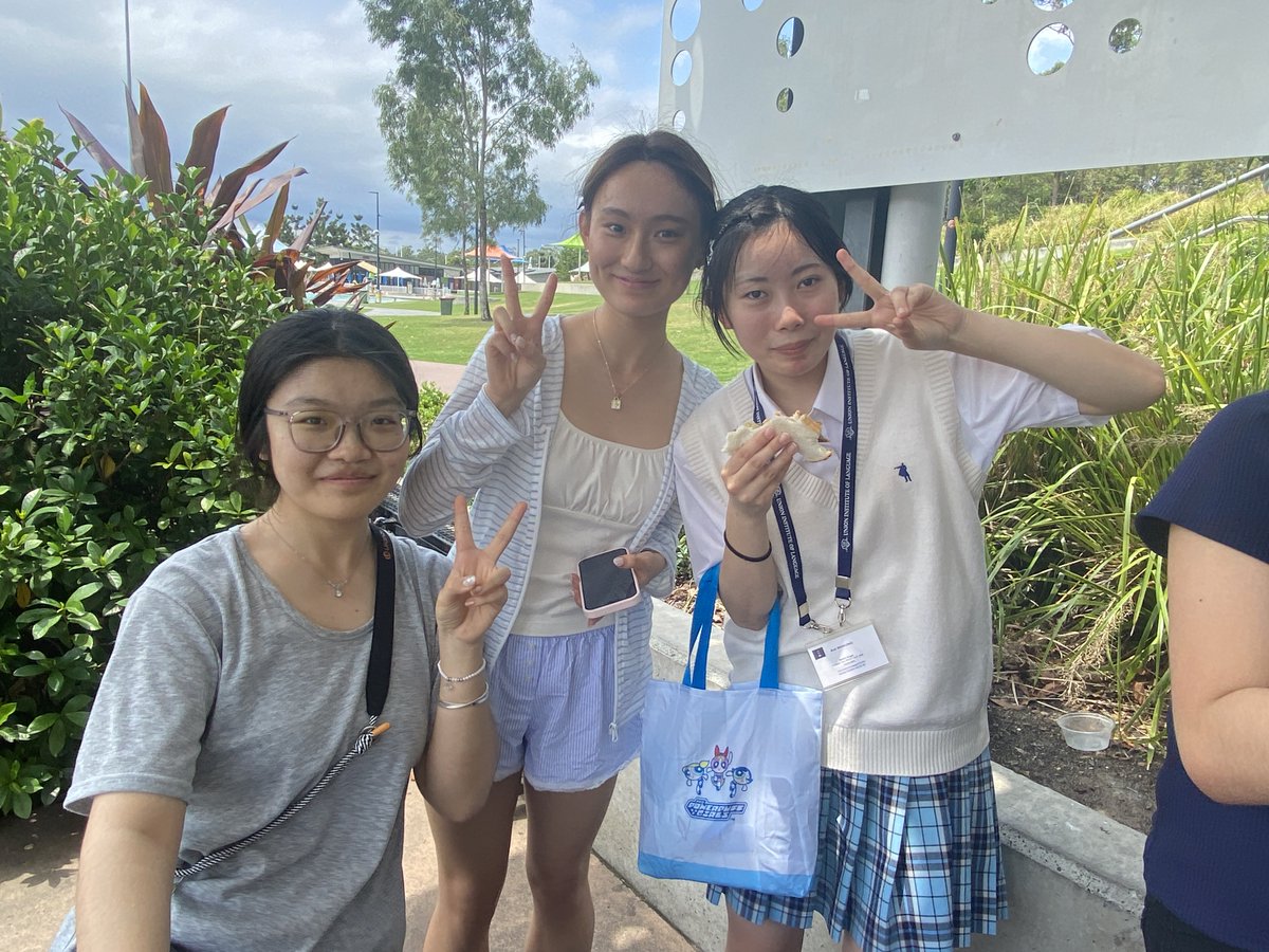 Clark Australia Campus (@CLARK_Australia) / Posts / X