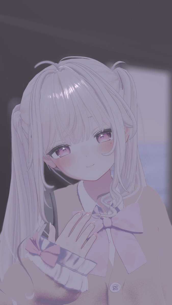 𖧷 (@uwu_1__) on X
