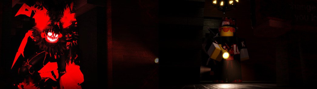 TIL Milestone IV Noob and Milestone III Sixer are in the same room in ...