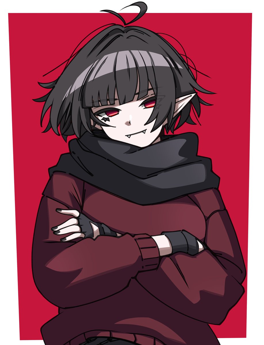 Ghuler (@Ghuler_Art) / Posts / X