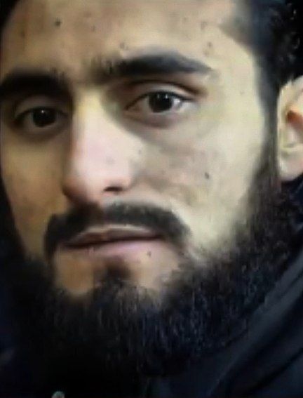 🚨🚨🚨 Kishtwar Encounter Update: Adil is a senior Jaish-e-Mohammad ...
