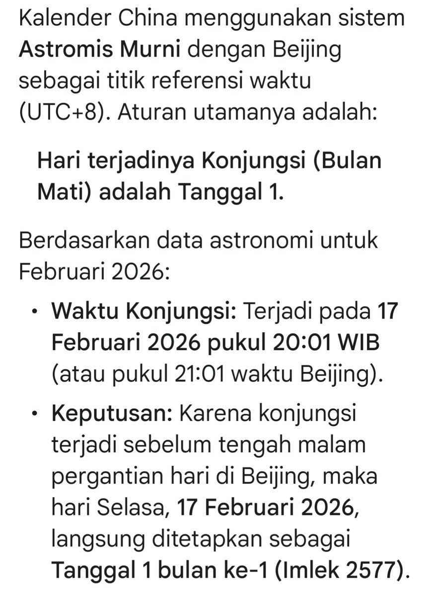 ketika pak Harisman reply ini minggu lalu, saya tidak faham maksudnya ...