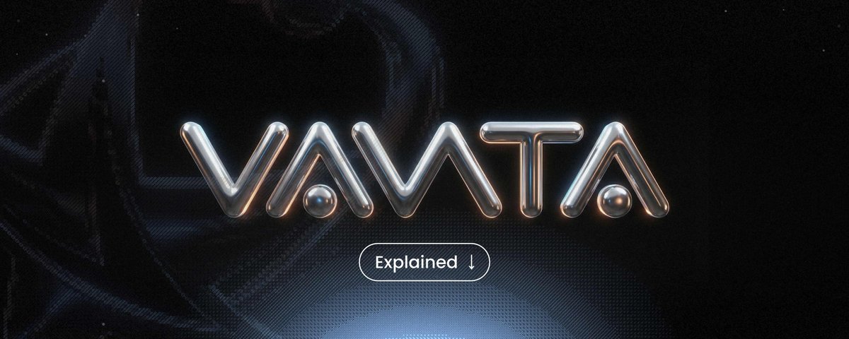 Vanta Community on X - 350 Members