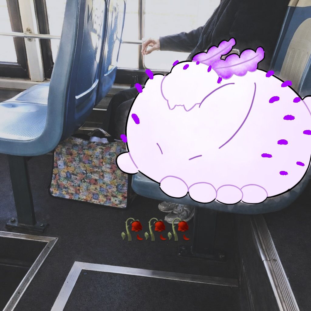 (Not sure if someone already did this) Fat chud #seabunny #pressureroblox