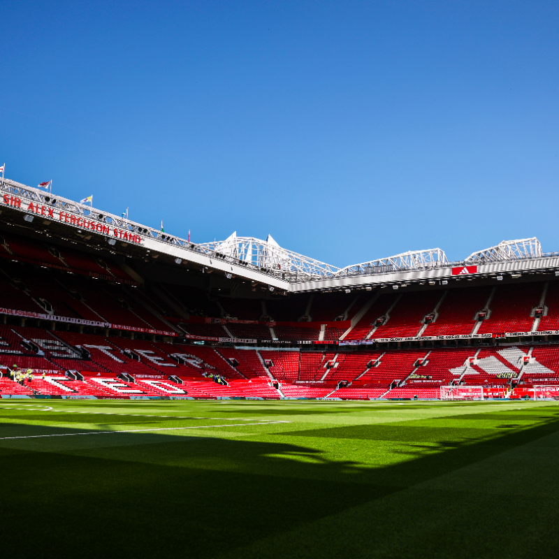 Two of our Premier League fixtures in March have been amended due to ...