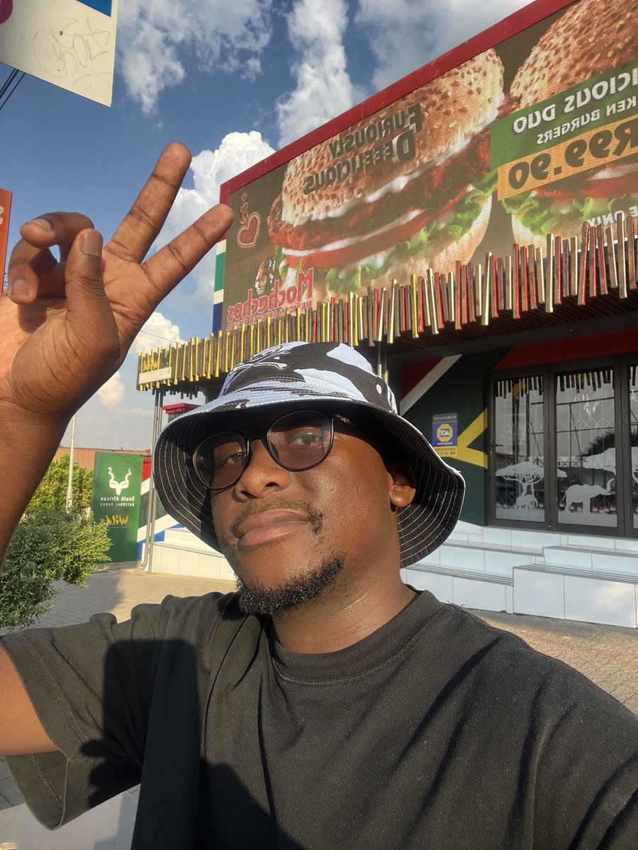 Zulu Mafia (@Kabelo_Mbhele) / Posts / X