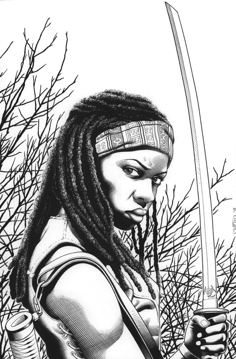 Gary Martin (@gmartinink) / Posts / X