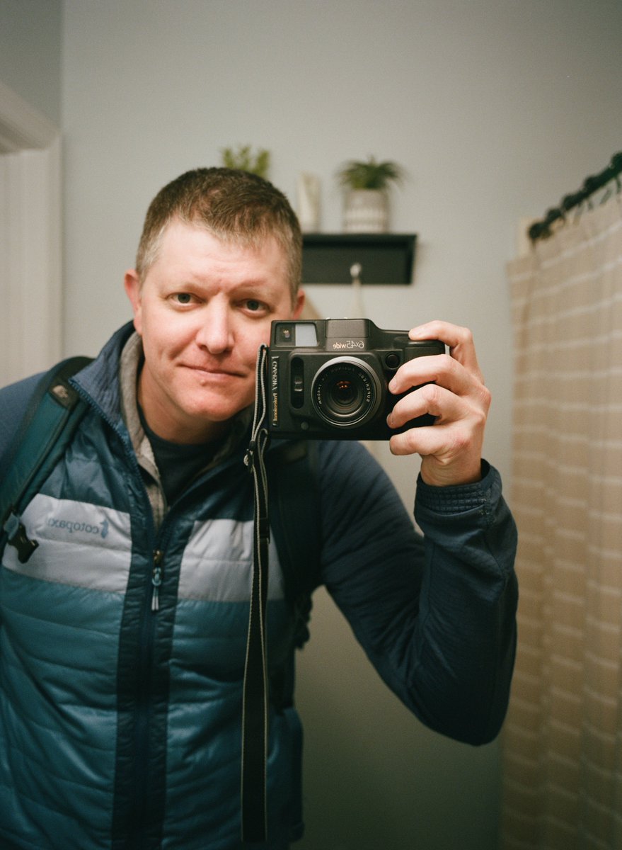 Smarter Every Day (@smartereveryday) / Posts / X
