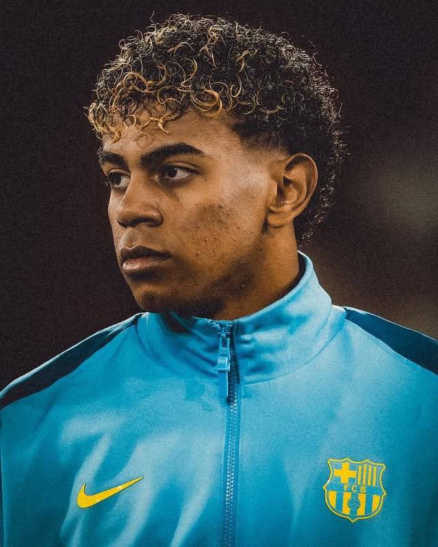 🇪🇺🪄 𝐌𝐎𝐒𝐓 𝐒𝐔𝐂𝐂𝐄𝐒𝐒𝐅𝐔𝐋 𝐓𝐀𝐊𝐄-𝐎𝐍𝐒 since the start of last season in Europe ...