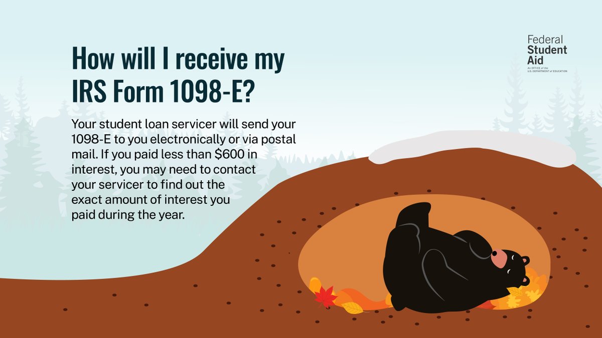 Federal Student Aid (@FAFSA) / Posts / X