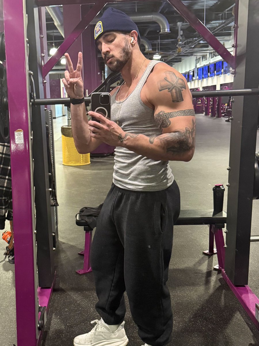 KingTomu (@KingTomu11) / Posts / X