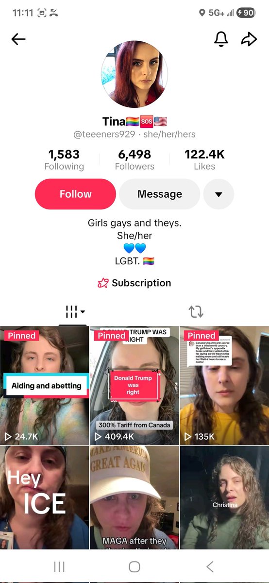 @libsoftiktok @MassGeneralNews
