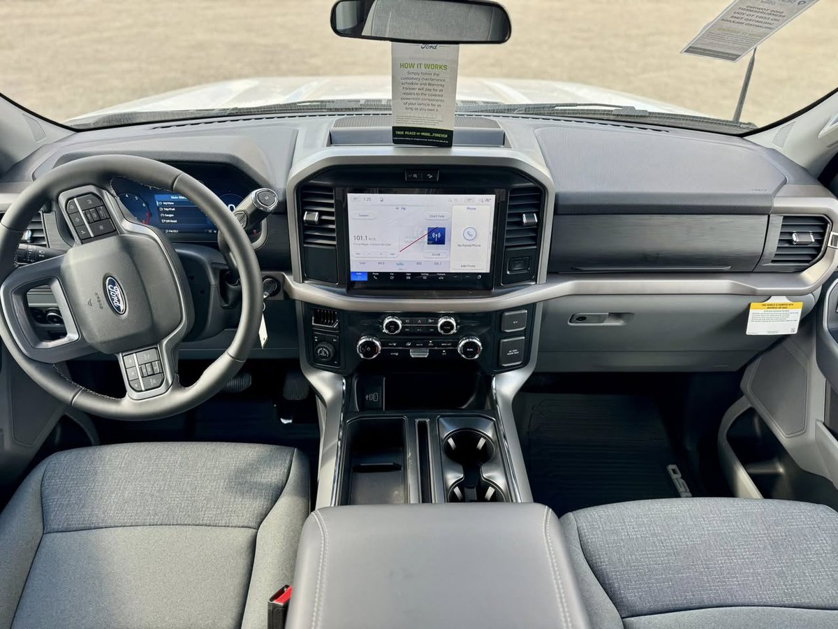 Destination Ford (@DestinationFord) / Posts / X
