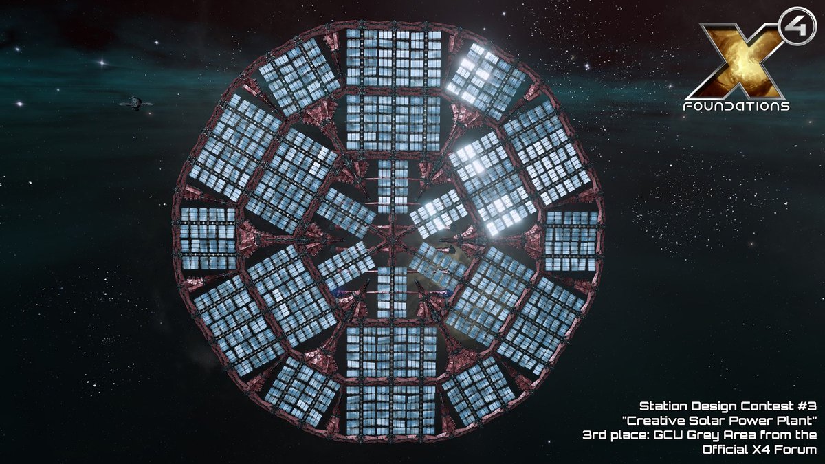 We’ve harnessed the power of the stars… and picked our winners! 👀 CiCa ...