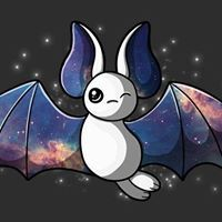 who is in your pfps? discord: jang haneum main twt: chu yoochan priv ...
