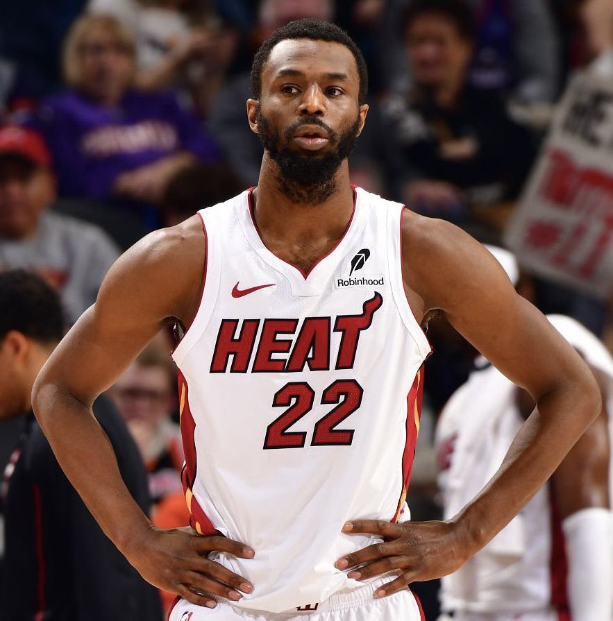 Players Who Had The Most Success Guarding Shai Gilgeous-Alexander Since ...