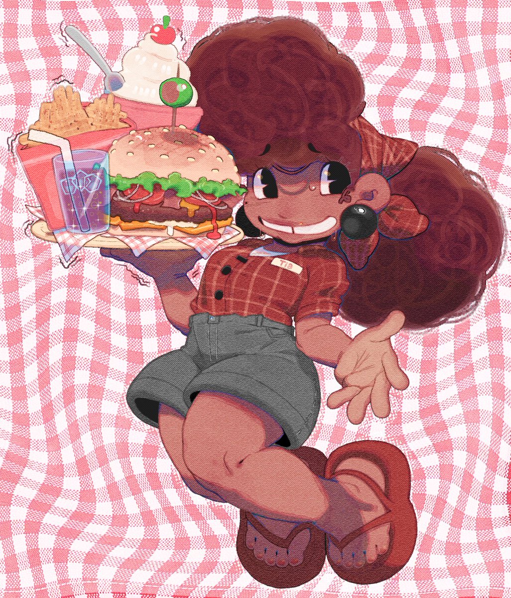 cheeb (@chibichanga12) / Posts / X
