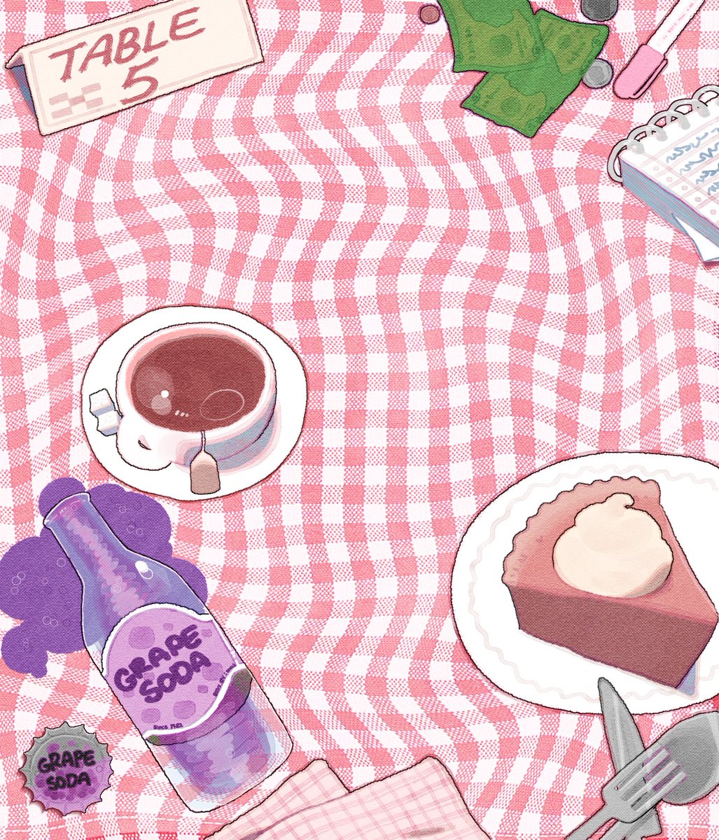 cheeb (@chibichanga12) / Posts / X