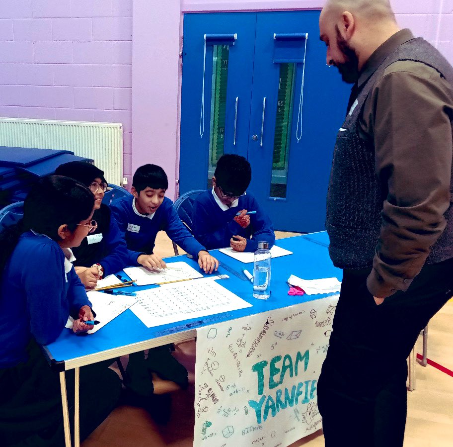 Homepage - Yarnfield Primary School