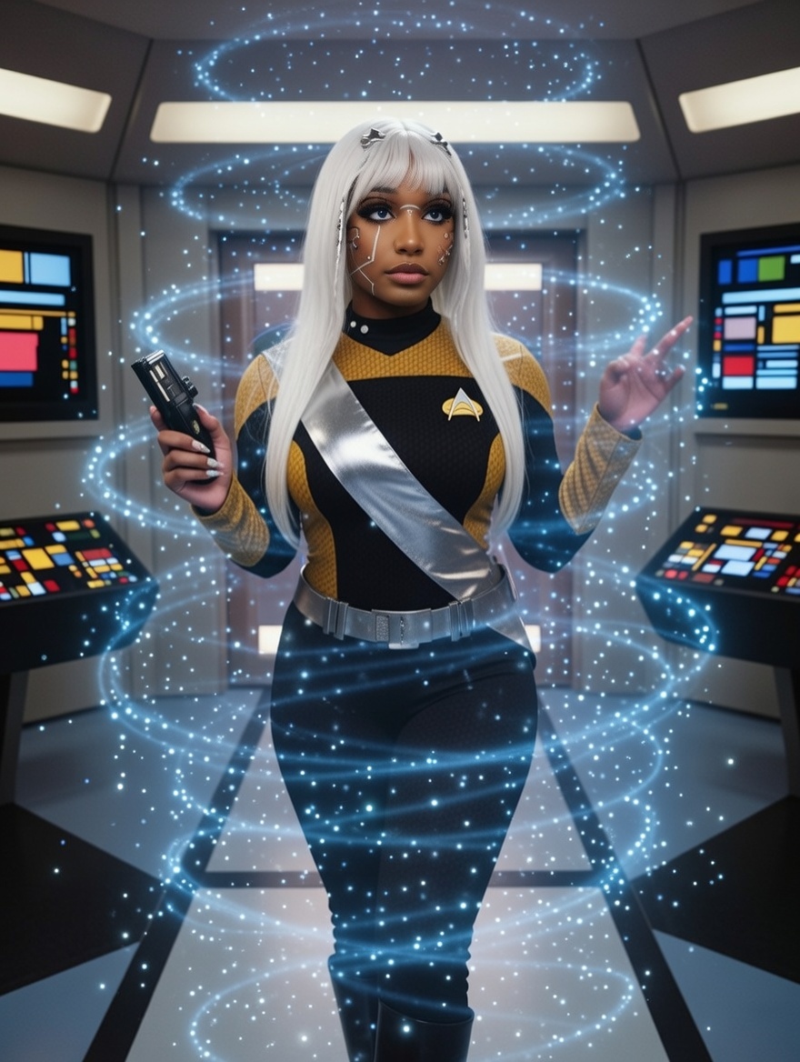 @kayyybearxo Grok doesnt do bikinis anymore