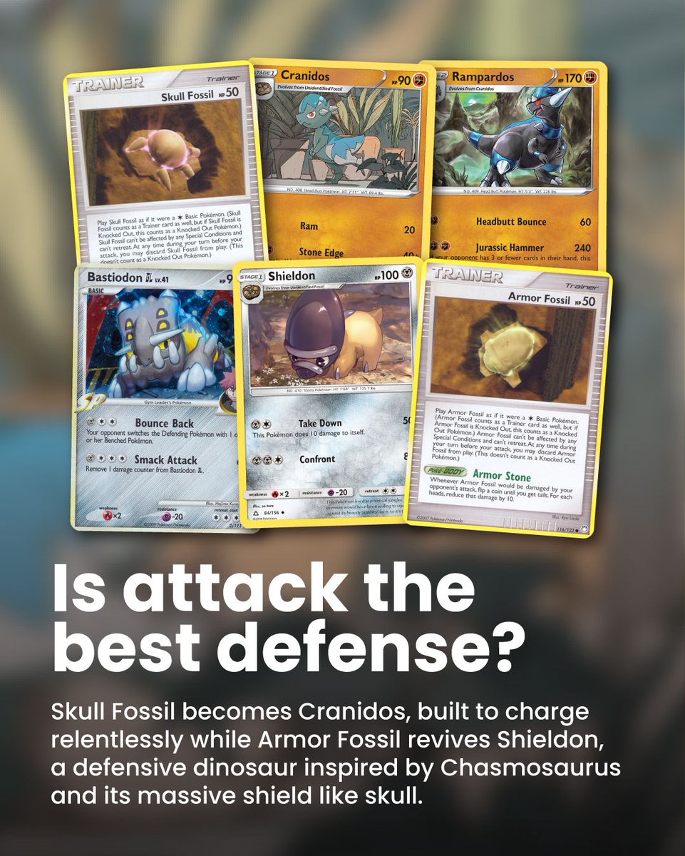 Regice Card Dex