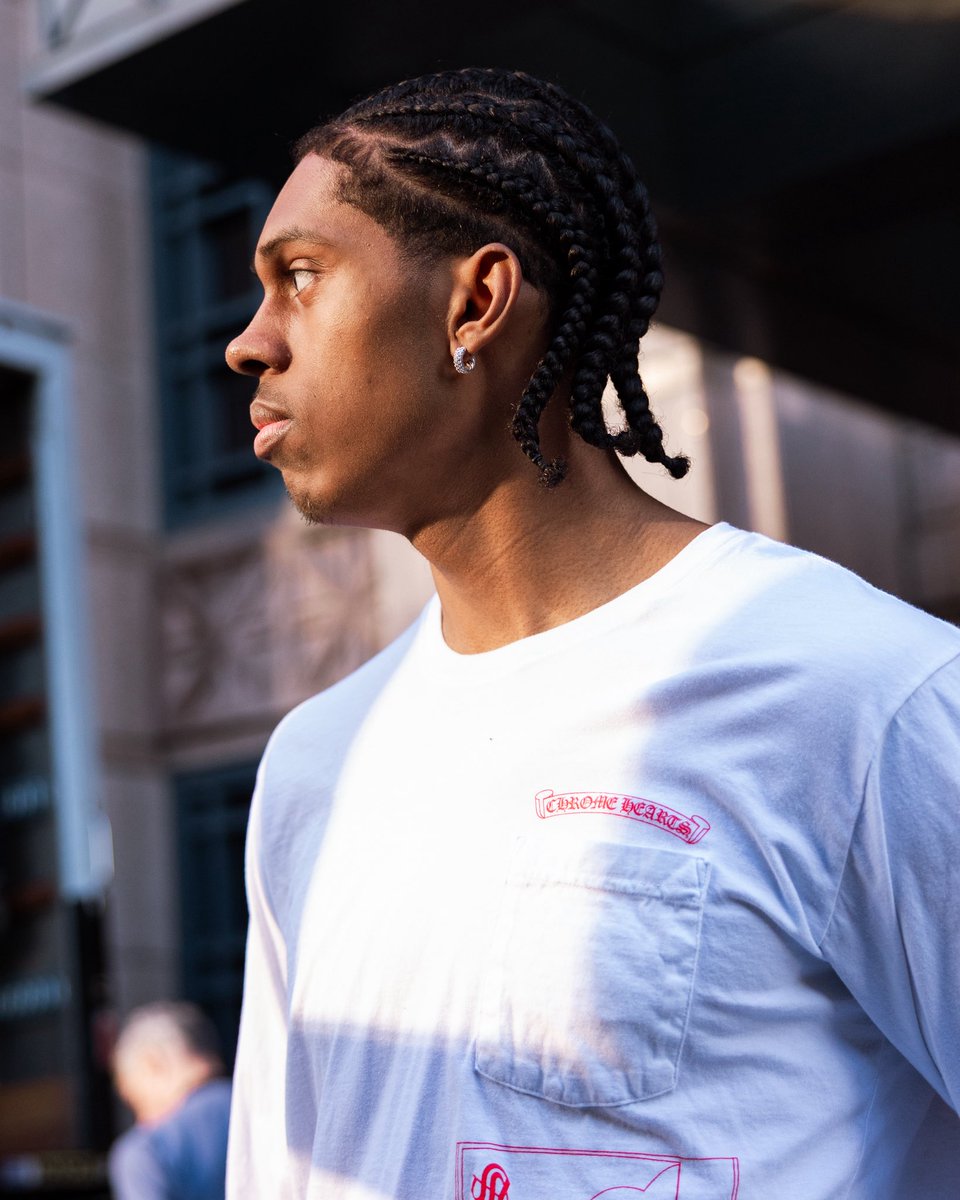 Utah Jazz (@utahjazz) on X