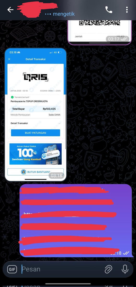 VIP TELEGRAM 18+ (@GRUPTELEGRAMVIP) / Posts / X