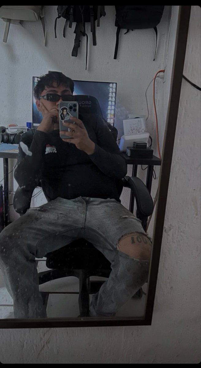 Jaret Acero (@acero_jaret) / Posts / X