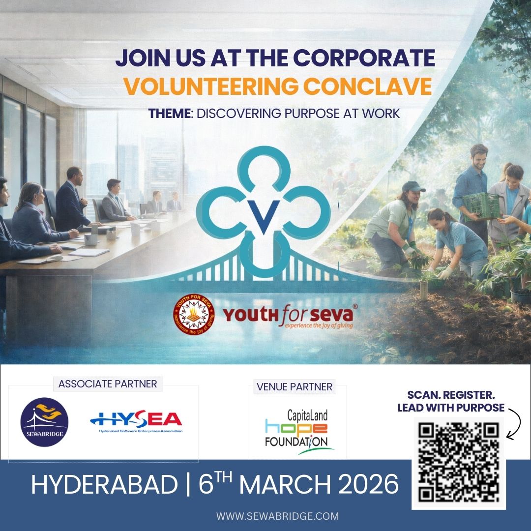 Sewa Bridge Consulting (@Sewa_Bridge) / Posts / X