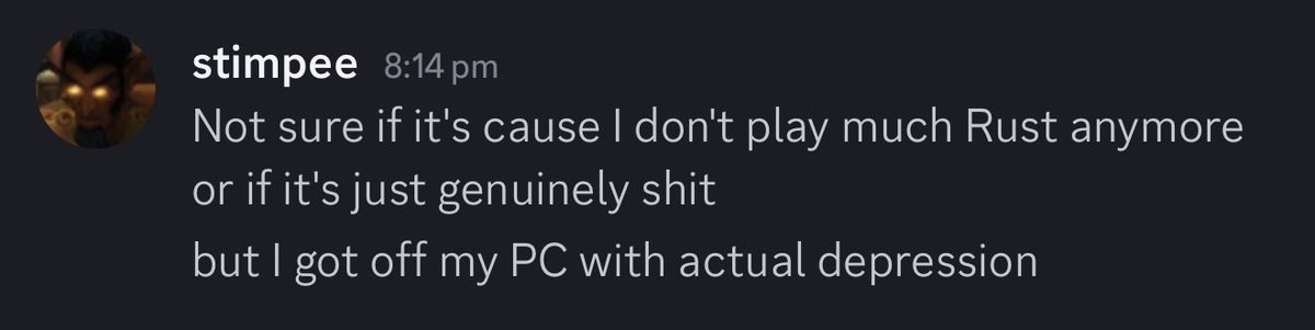 Stimpee (@StimpeeYT) / Posts / X