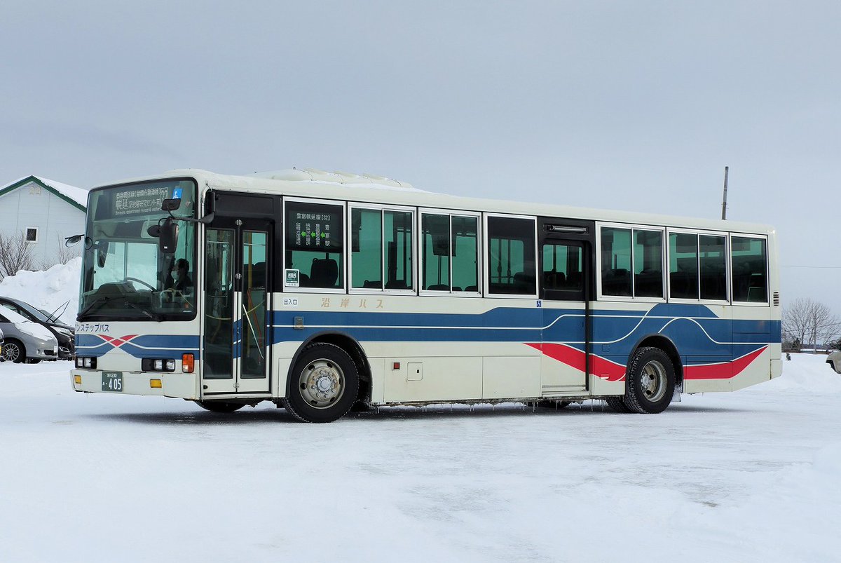 mαc (@mac_bus) / Posts / X