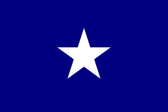 SECESSION IS REQUIRED TO MAINTAIN A PROPER REPUBLIC The republic of ...
