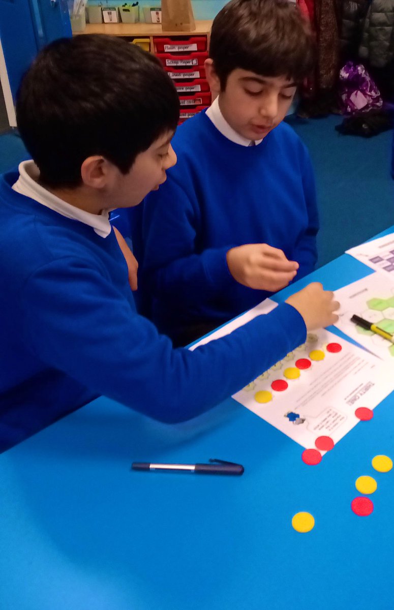 Homepage - Yarnfield Primary School
