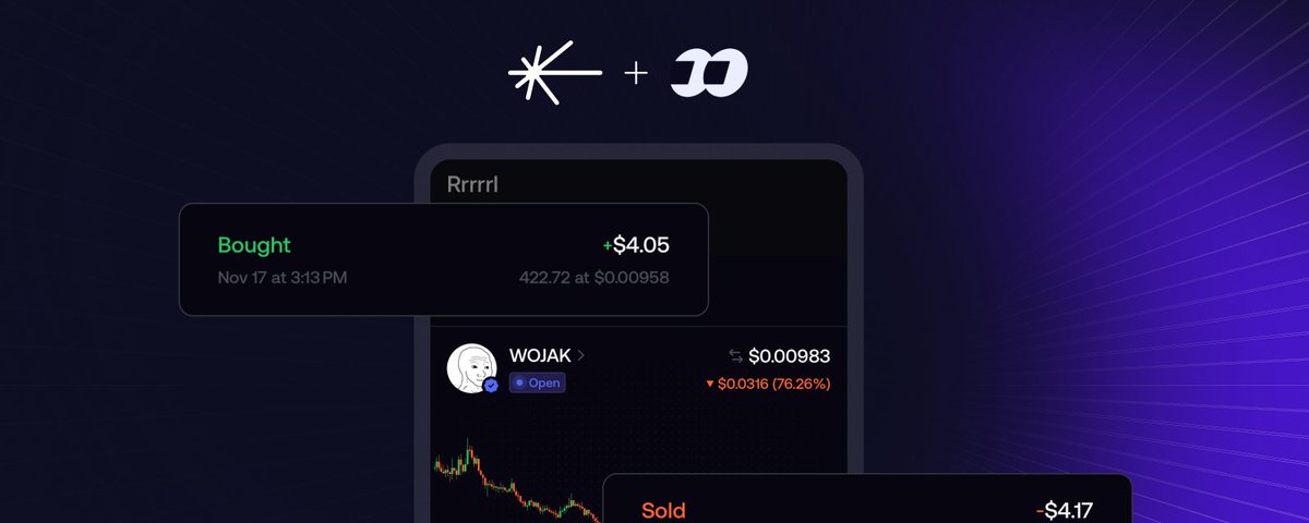 Relay (@RelayProtocol) / Posts / X