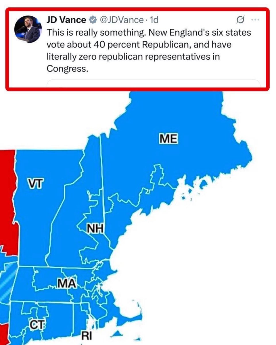 Post by Bob Smalser on X: @VA_GOP