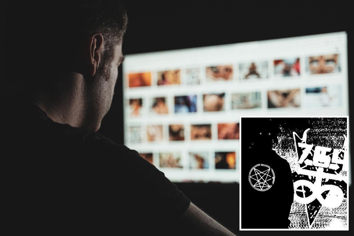 Feds rattled by rise of sinister 764 global internet sextortion cult ...