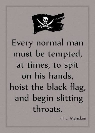 Viking Preparedness (@shofar_mountain) on X