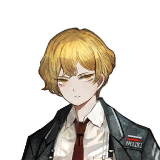 F-Faust.. the sun is setting.. “Faust points”?? Can I even exchange those??