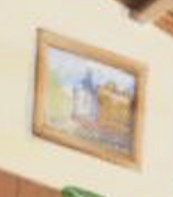 @tyardstudios Sweet Duke of Sodor I think it is Duke
