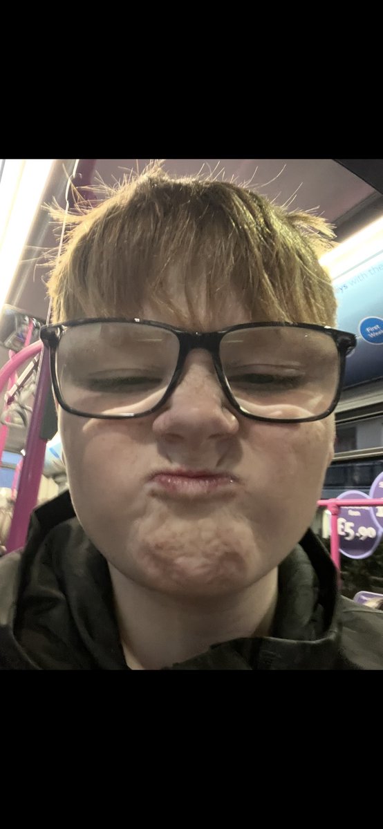 Anthony Curley (@AnthonyCur2013) / Posts / X