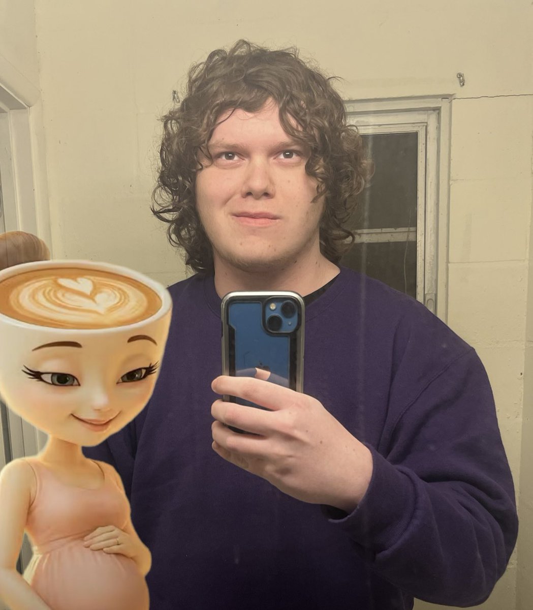 Chazington (@ChazingtonYT) on X