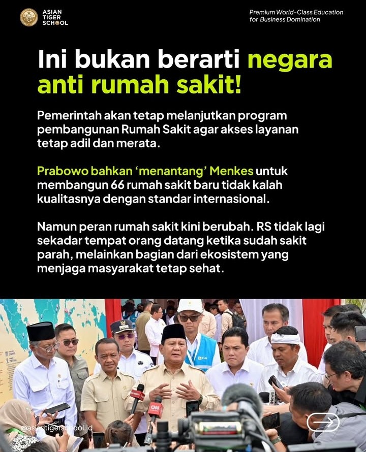@bangherwin kalo nyebar berita yg bener dong win, jangan menggirinh ...