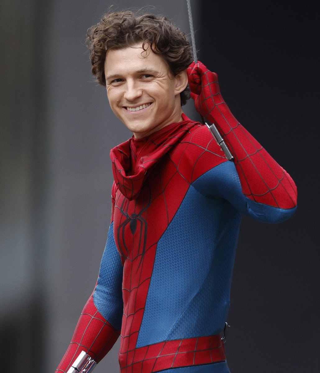 Mark Ruffalo negou mais uma vez que voltará como Hulk em Homem-Aranha ...