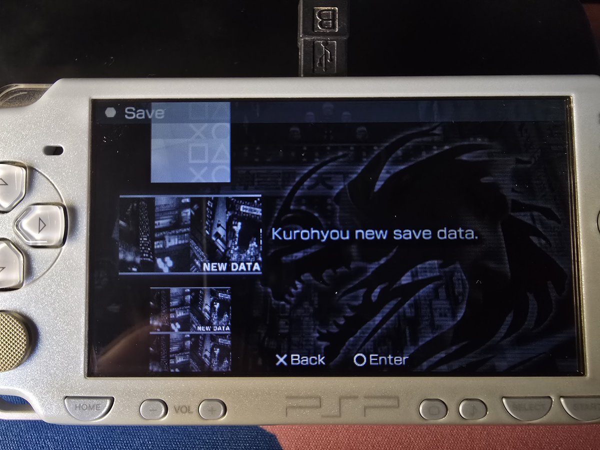 This one is for fans of using real hardware, but in our 2.0 patch, your ...