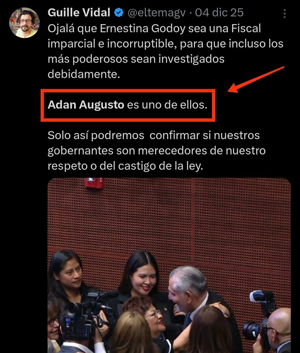 @rthur013 Aquí le dejo unos ejemplos de la congruencia a la que me ...