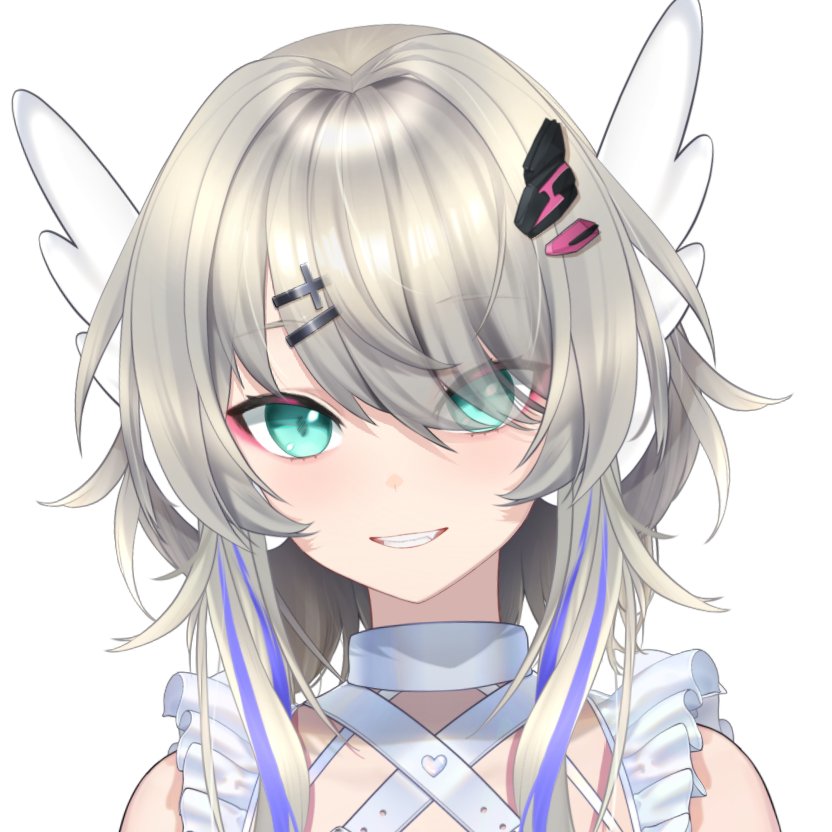 Thanks for hangin' out and watching me meow for 6 ENTIRE HOURS WOAH ...